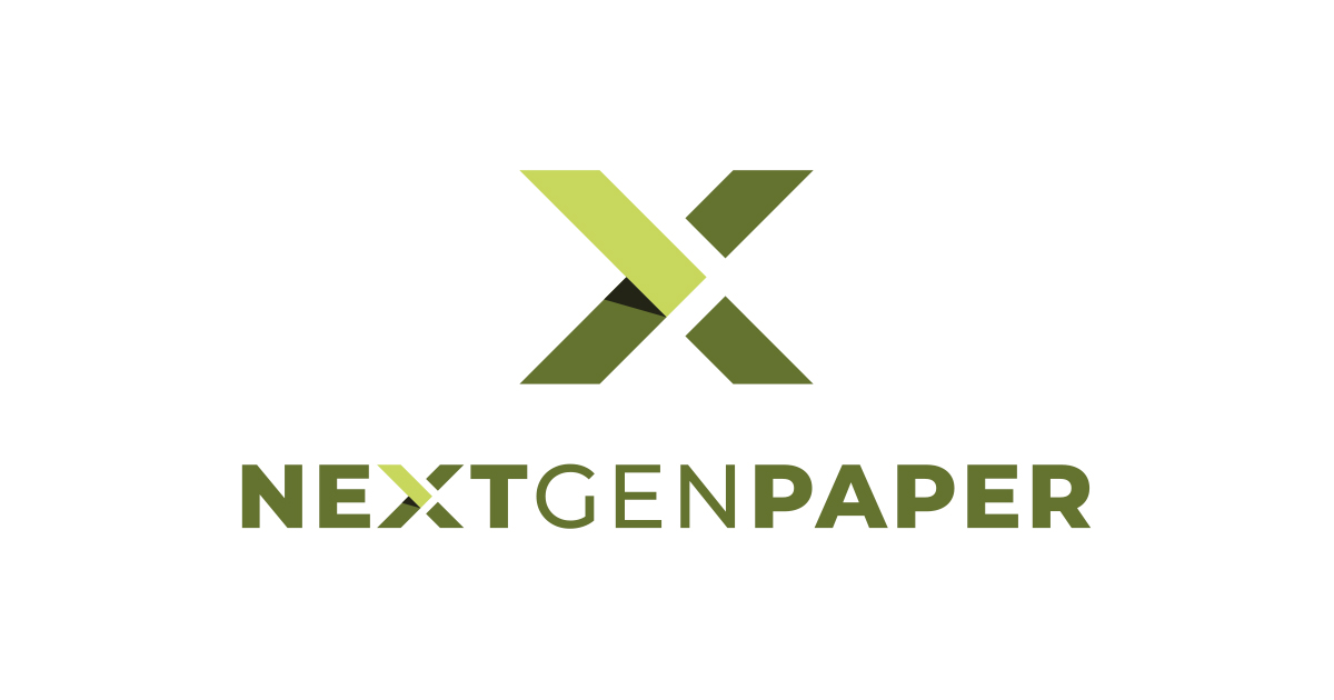 Properly Packed Frozen Food: Advantages of Paper-Based Flowpacks and ...